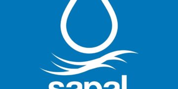 Estos son los nuevos horarios del SAPAL - El Buen Ciudadano